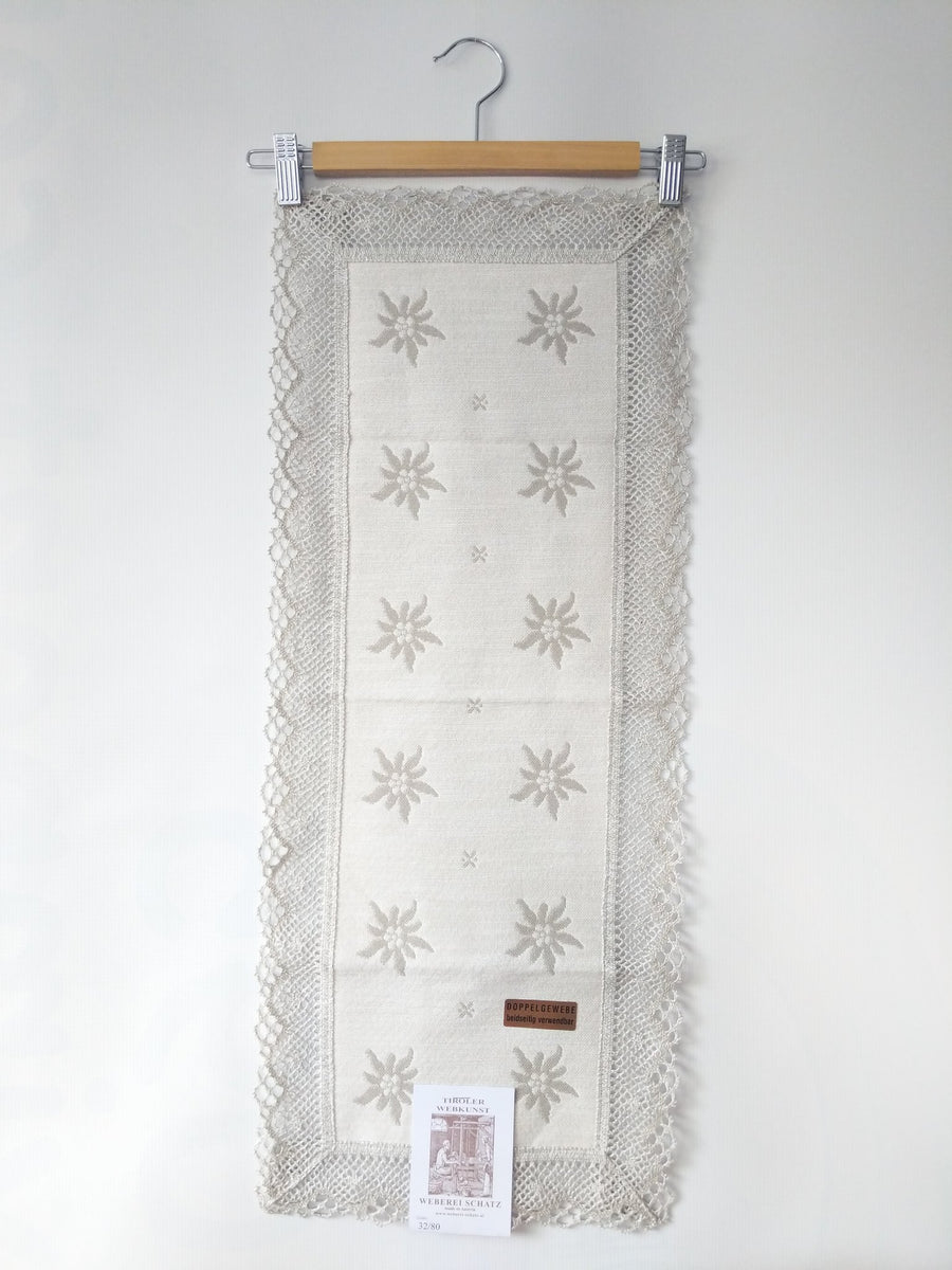 Linens – German Specialty Imports llc