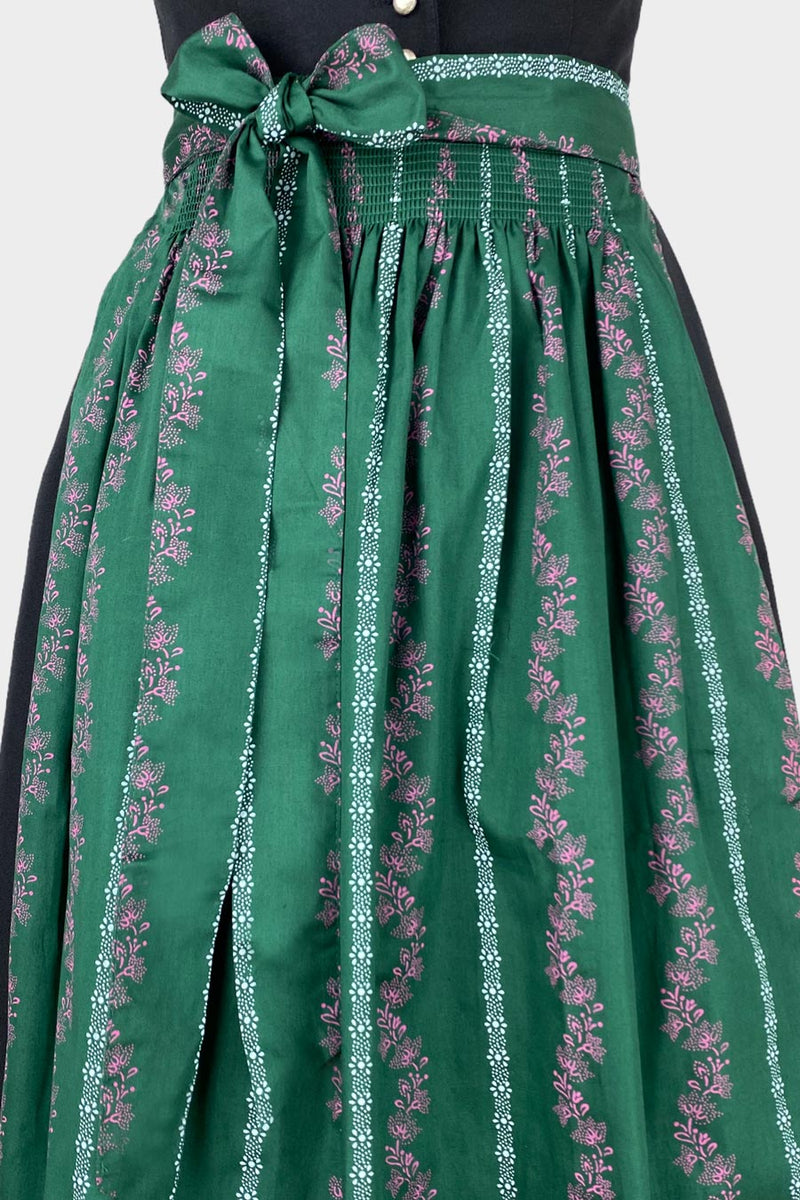ONLY available for preorder of 10 pc per item and color Schaber Denise ...