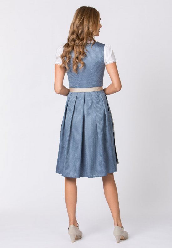 2 pc Stockerpoint Dirndl Dress IRIT – German Specialty Imports llc