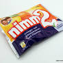 145 g Stork Nimm 2 Multy vitamin Hard Candy Bag – German Specialty ...