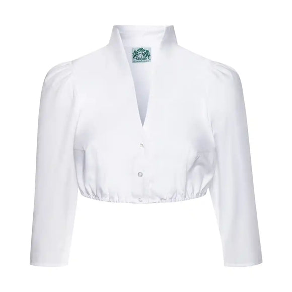Women's Dirndl Blouses – German Specialty Imports llc