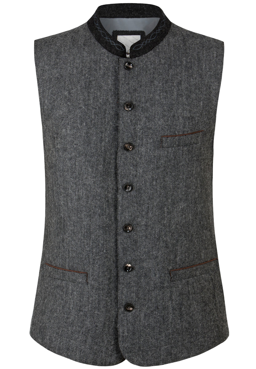 Stockerpoint Jules Men Vest – German Specialty Imports llc