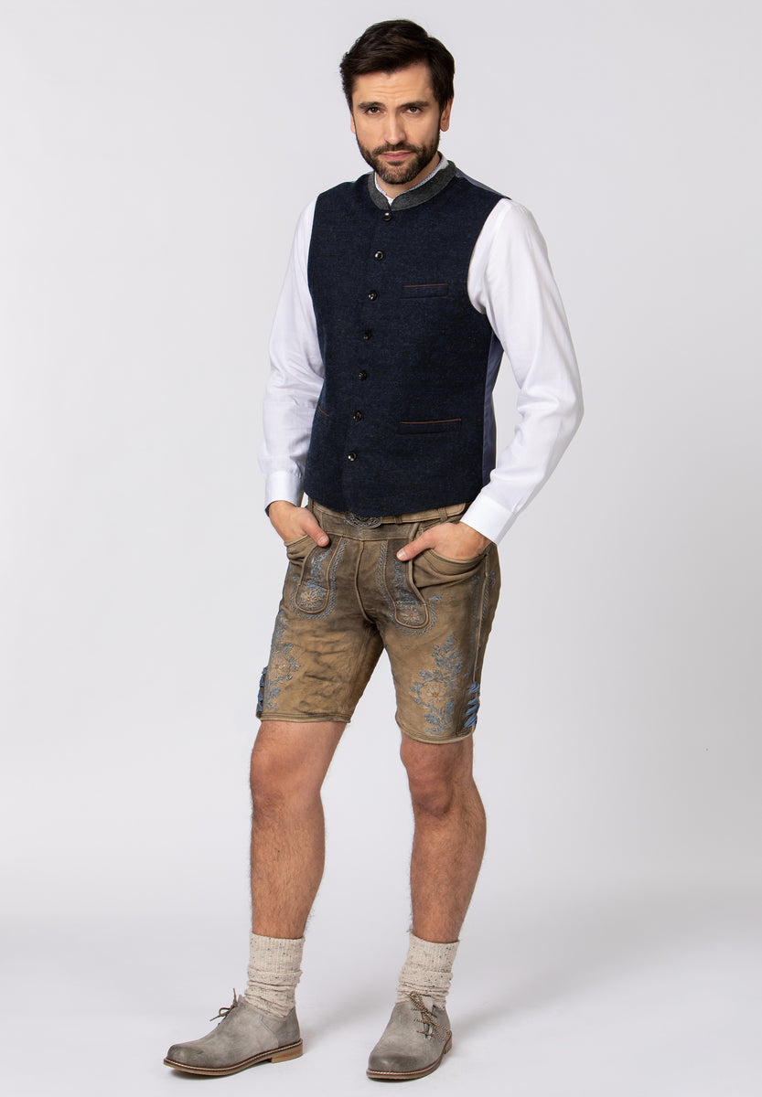Stockerpoint Jules Men Vest – German Specialty Imports llc