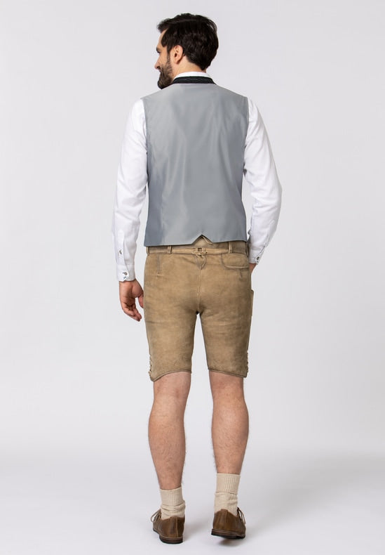 Stockerpoint Jules Men Vest – German Specialty Imports llc