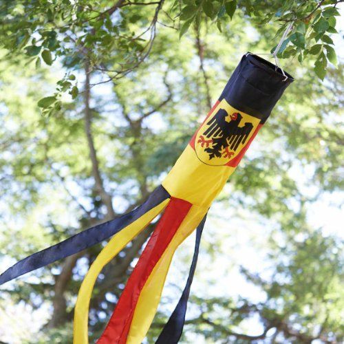 German Windsock – German Specialty Imports llc