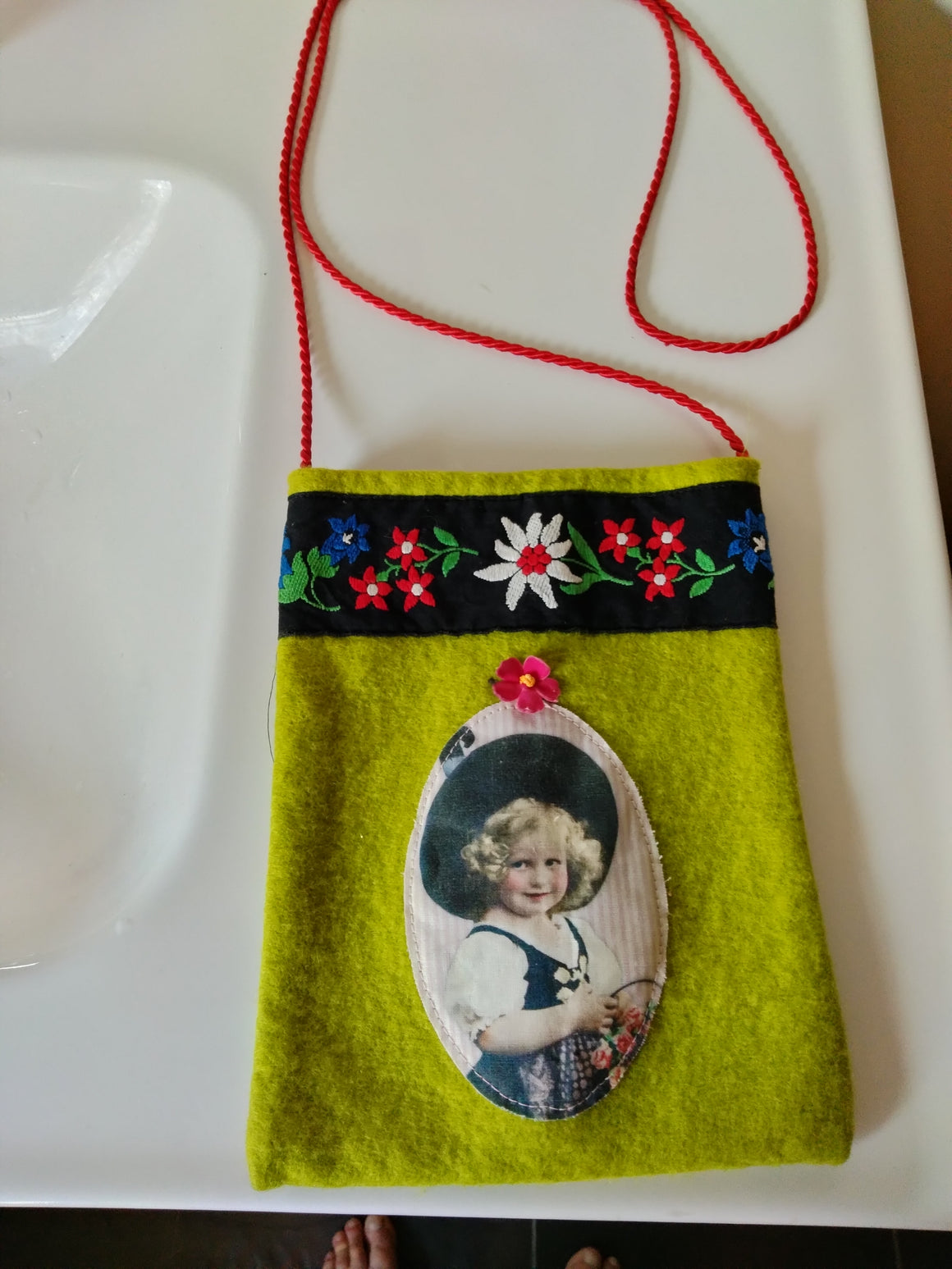 Women's Bags and Purses – German Specialty Imports llc