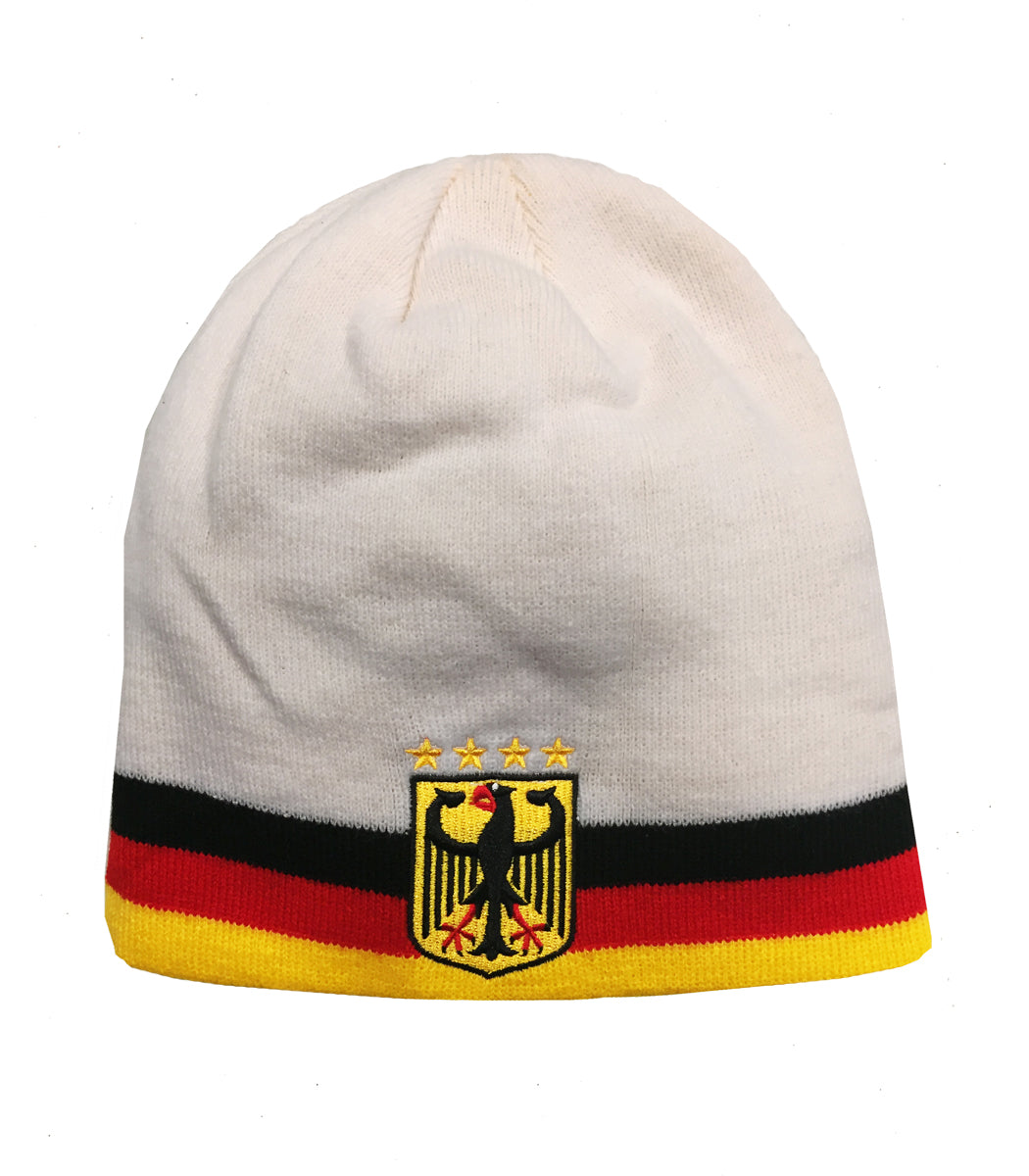 Fan Gear and German Flag Items – German Specialty Imports llc