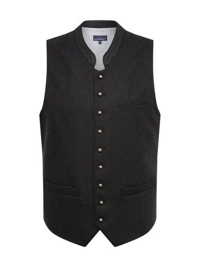 Levon Stockerpoint Men Vest – German Specialty Imports llc