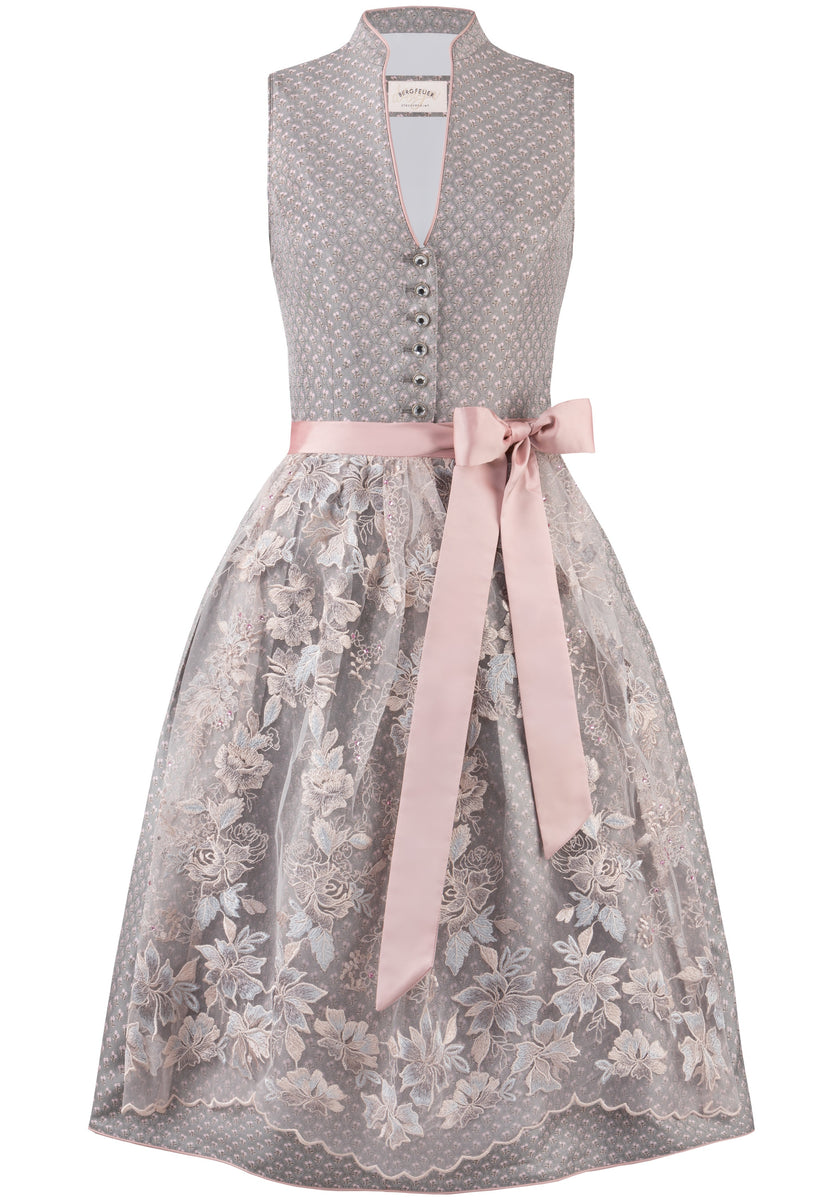 2 pc Stockerpoint Dirndl Dress Madlenka – German Specialty Imports llc
