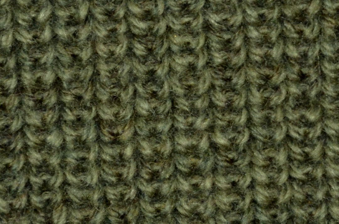 041 Leuchtfeuer North German Troyer Jacket Worker Made in Germany ...