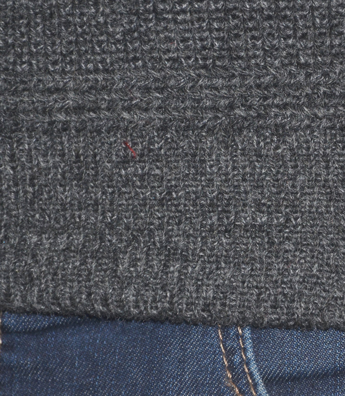 031 Leuchtfeuer North German Troyer jacket Pirat Made in Germany ...