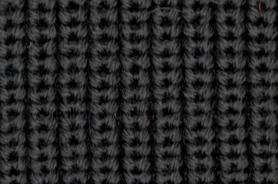 021 Leuchtfeuer North German Troyer Jacket FRED Made in Germany ...