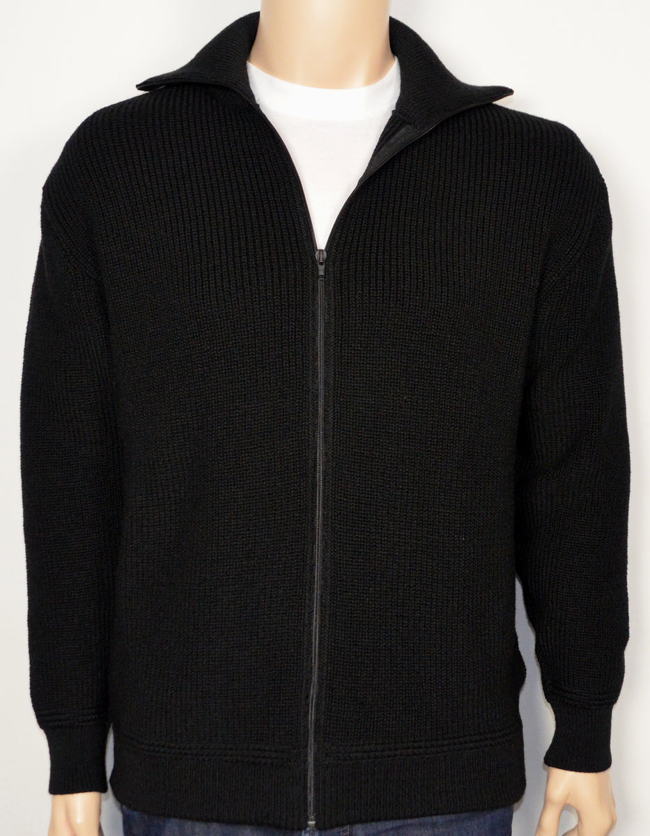 041 Leuchtfeuer North German Troyer Jacket Worker Made in Germany ...